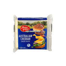 RED MART MALAYSIA, KOTA MASAI, AIR BIRU – MY SUPERMART