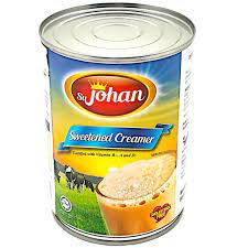 RED MART MALAYSIA, KOTA MASAI, AIR BIRU – MY SUPERMART