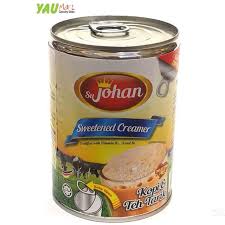 RED MART MALAYSIA, KOTA MASAI, AIR BIRU – MY SUPERMART