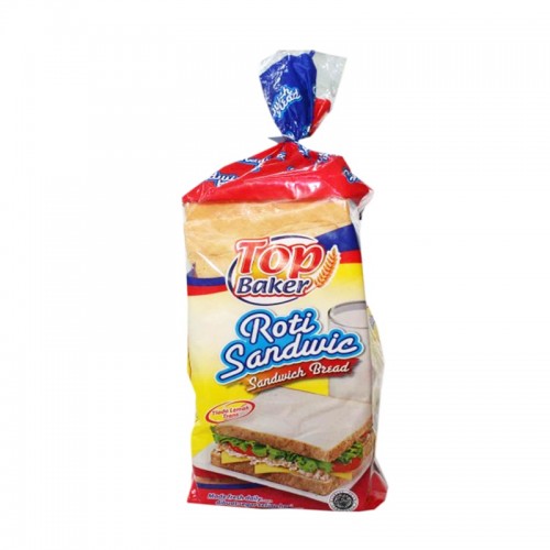 RED MART MALAYSIA, KOTA MASAI, AIR BIRU – MY SUPERMART