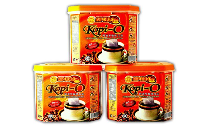 RED MART MALAYSIA, KOTA MASAI, AIR BIRU – MY SUPERMART