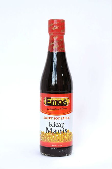 Uncategorized – RED MART MALAYSIA, KOTA MASAI, AIR BIRU